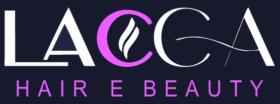 Lacca Hair e Beauty